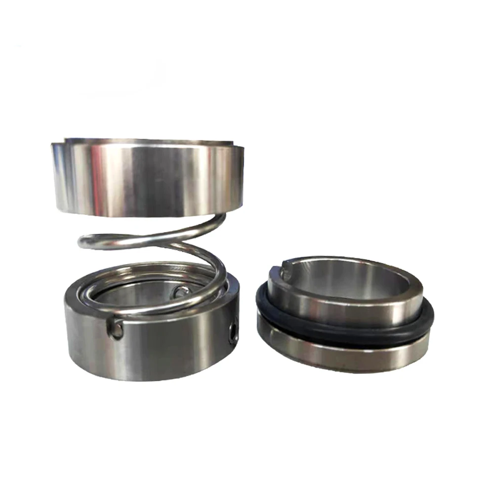 WC-WC-FKM-108U-Series-Fit-25-80mm-OD-Shaft-Water-Pump-Mechanical-Shaft ...