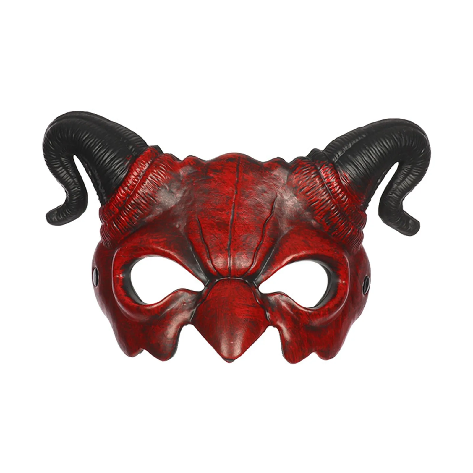 Disfraz-de-fiesta-de-mascarada-de-Carnaval-mejorado-con-accesorios-m ...