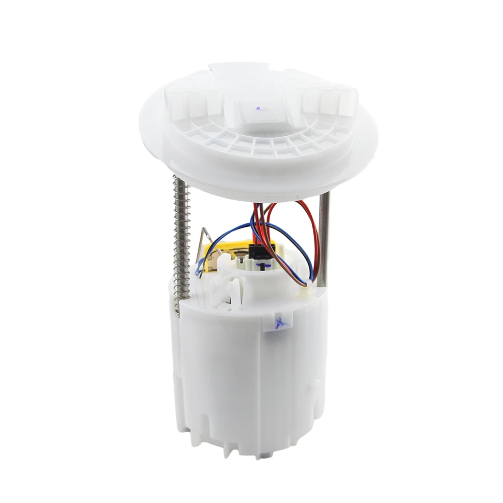 5136022AK-Fuel-Pump-Module-Assembly-for-Chrysler-300-2007-2015-Dodge ...