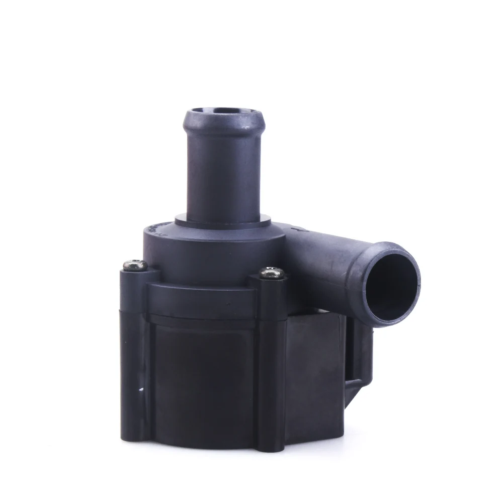 For VW Touareg For Audi A4 S4 A5 A6 Q5 Q7 V6 Additional Auxiliary Water ...