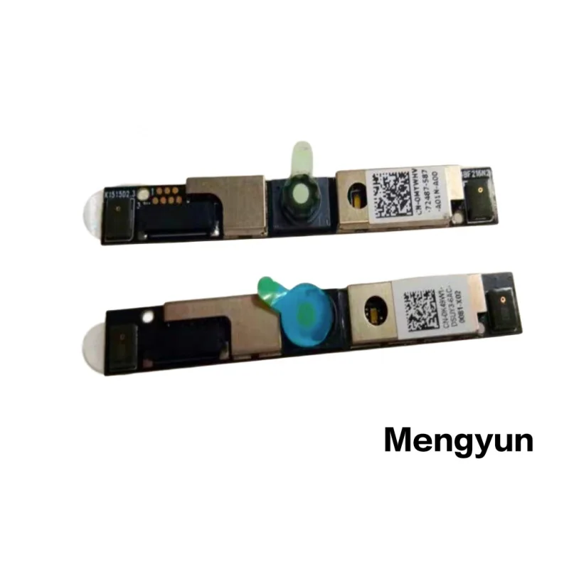 Original-For-Dell-Latitude-E5470-E7470-E7480-Laptop-Webcam-CN-0MYWHV ...