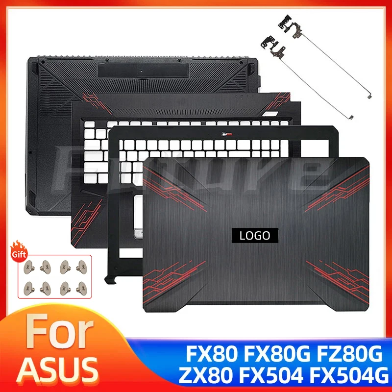 LCD-ASUS-FX80-FX80G-FX80GD-FX504-FX504G.jpg