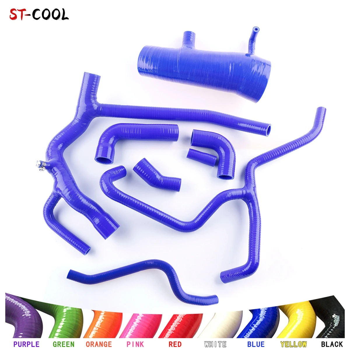 Sac30d62f6f0c4e4a9f89c3497bc388b1J.jpg