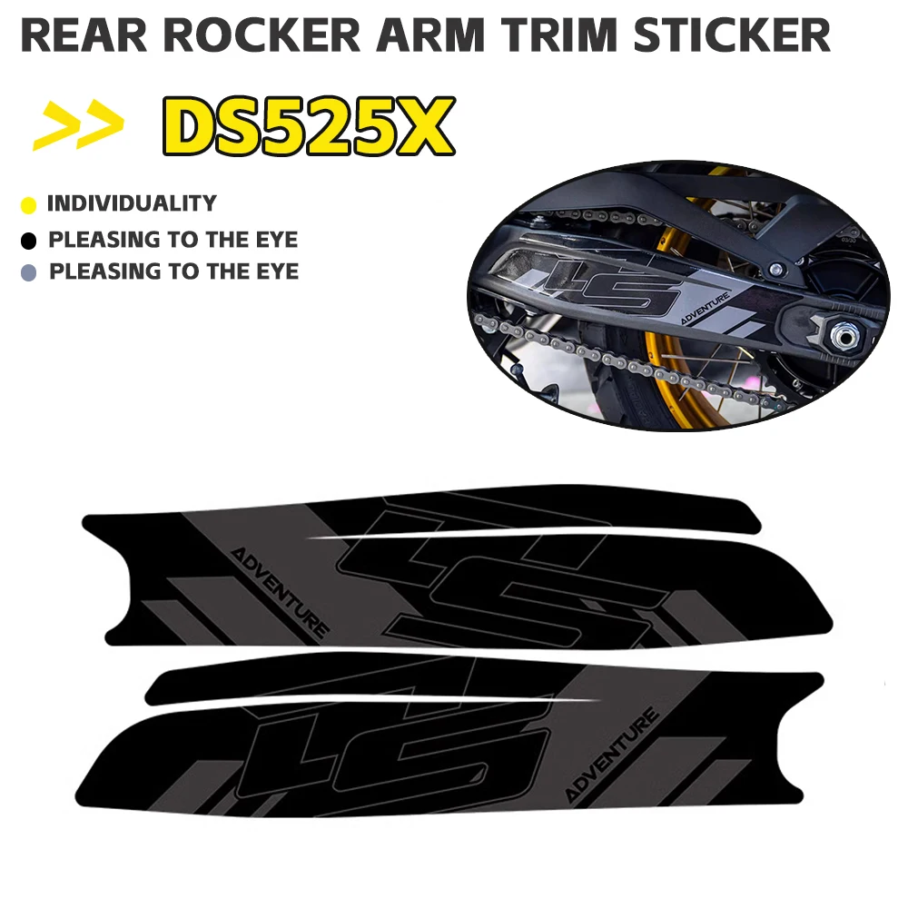 For-VOGE-DS525X-DS-525X-525-DSX-525DSX-2023-Motorcycle-Rear-Swing-Arm-Decal-Body-Decoration.jpg