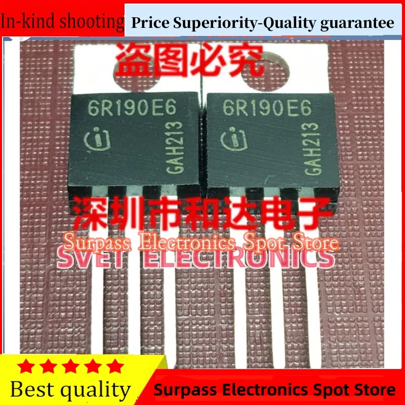 Sac31333f6b8a49c69d8f5d2d952ed2b6J.jpg