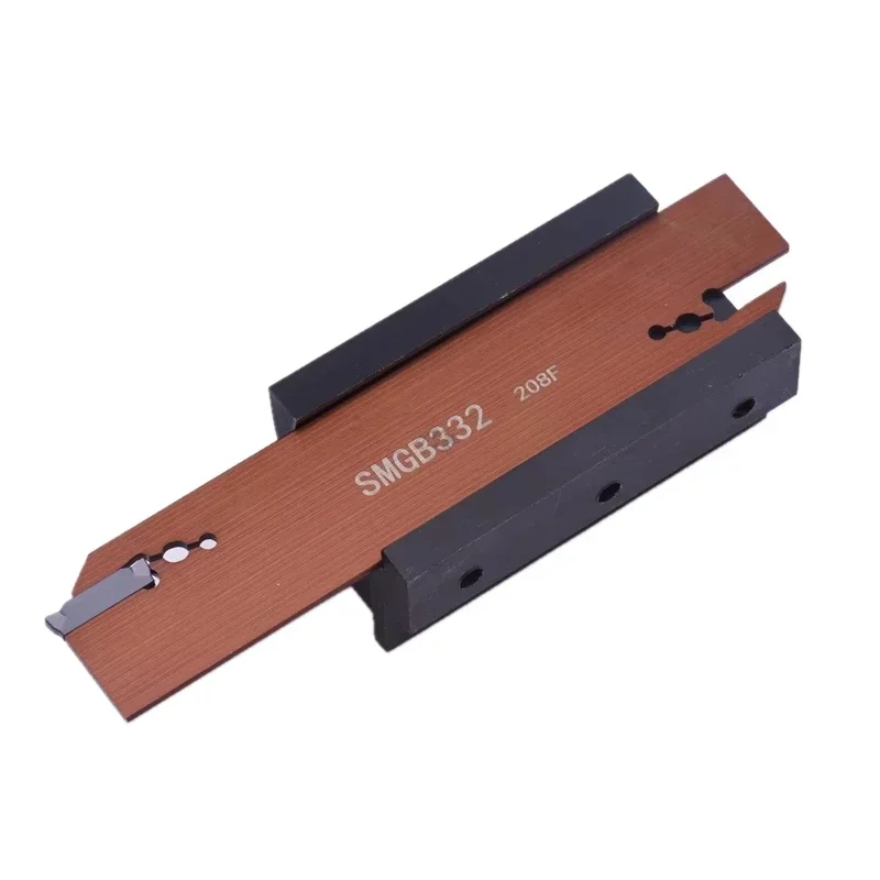 Startseite des Shops Produkte Bewertung