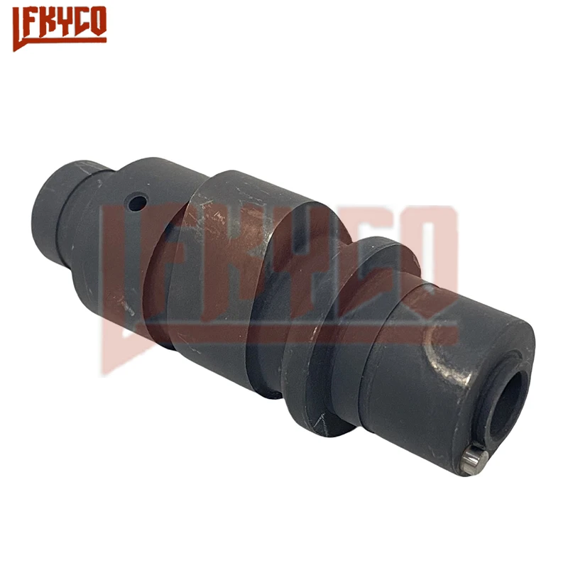 Sac31ae3b49c440c08e3851ec5edca2a69.jpg