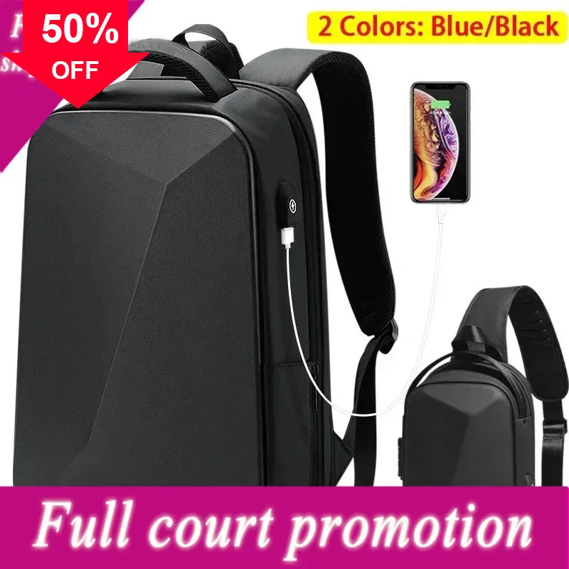 Sac31d027d32148e9bb27577ba7e007c8x.jpg