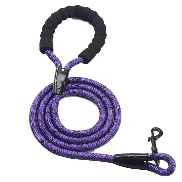 Store Home Products ChoiceDay Feedback