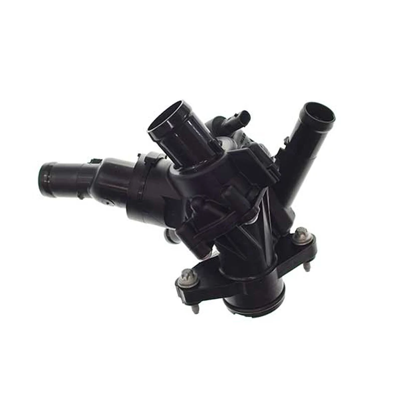 2602002600-2602002900-ENGINE-COOLANT-THERMOSTAT-FOR-MERCEDES-BENZ-CLA-A ...