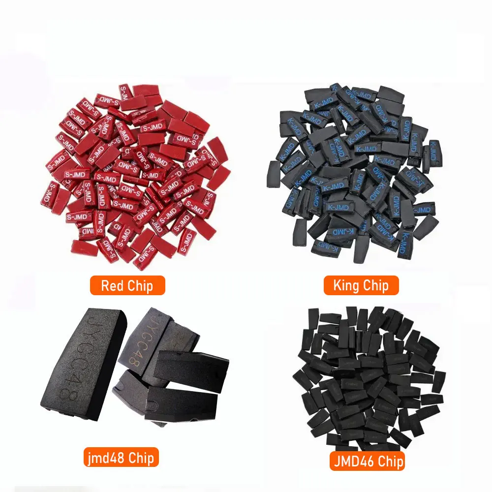 Chip-JMD-King-azul-Original-Chip-Super-rojo-JMD48-ID48-JMD46-ID46-Chips ...