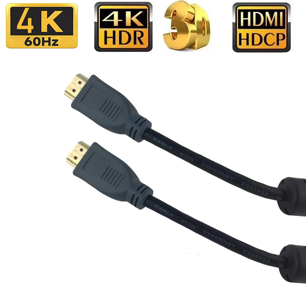 Cable-HDMI-2-0-4K-60Hz-0-9-M-HDR-HDMI-Kable-4K-60Hz-para-PS5.jpg