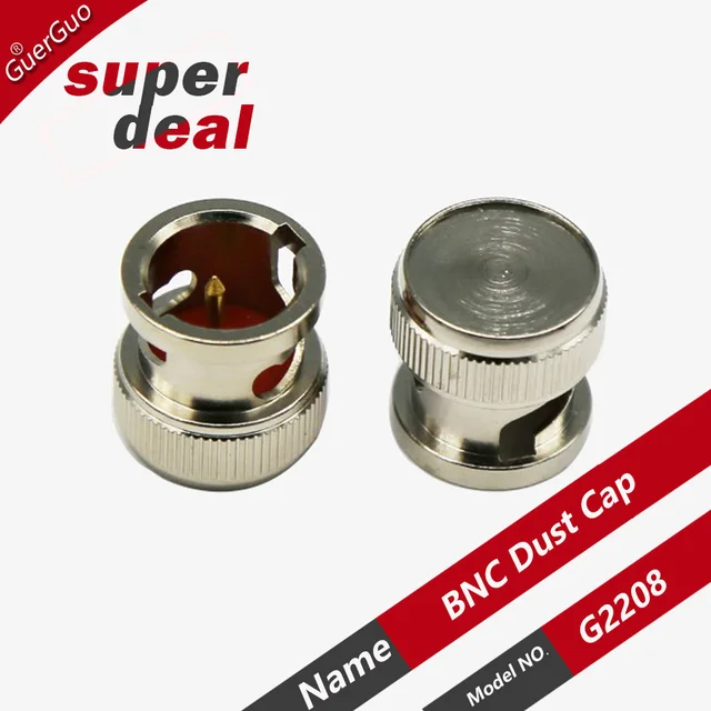 Store Home Products Sale Feedback