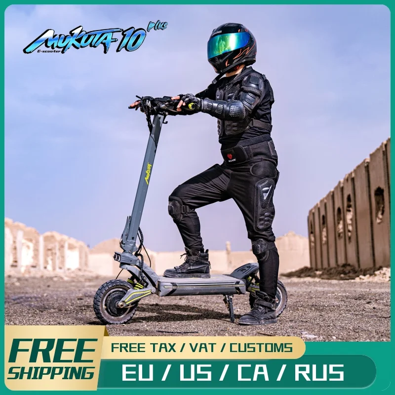 MUKUTA-10-Plus-Dual-Motor-Off-Road-Electric-Scooter-Foldable-10-Inch-60V-Adult-VSETT-10.jpg