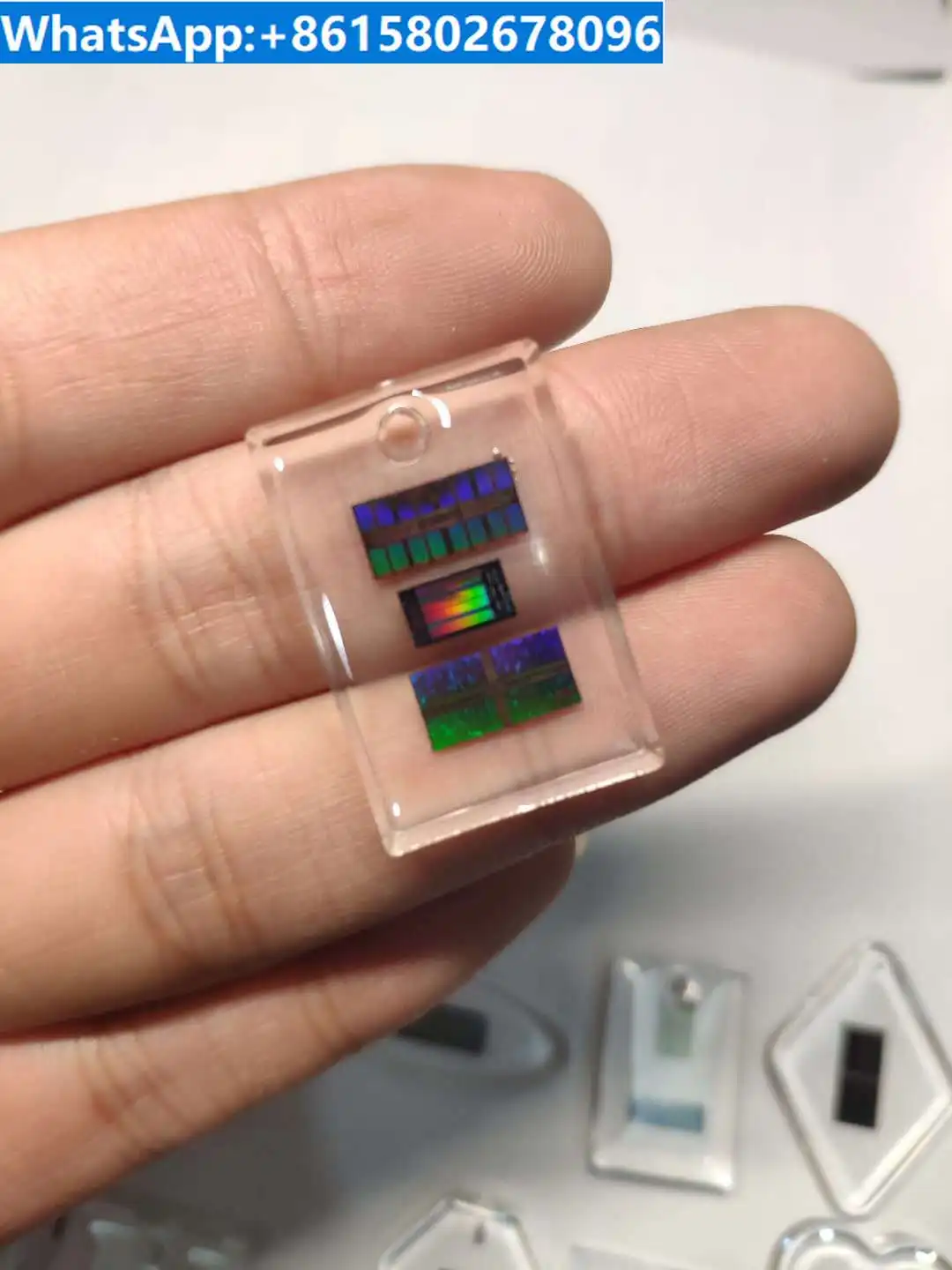 CPU-Chip-Silicon-Wafer-Bare-Chip.jpg