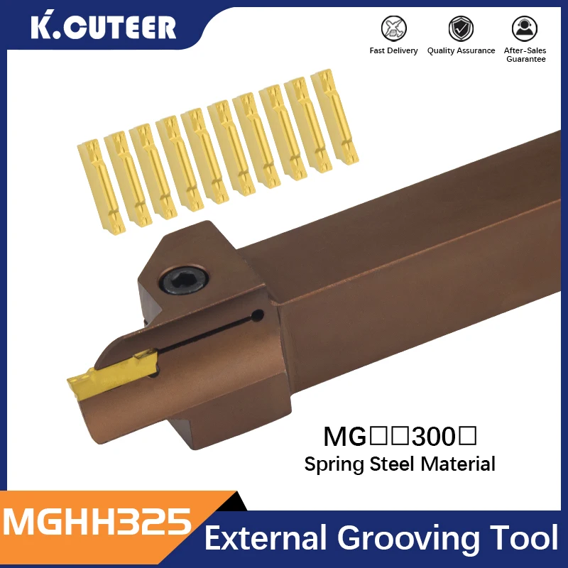 MGHH325R-Spring-Steel-End-Face-Groove-Cutter-24-36-48-60-75-100-100-200 ...