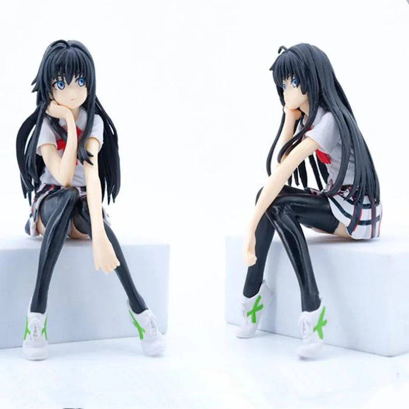 Sac329ba447ba48a39f4b5789bc28c9be5.jpg