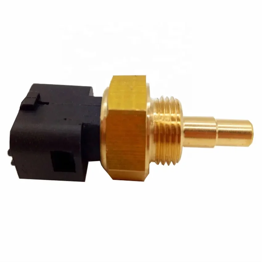 High-Quality-heavy-truck-water-temperature-sensor-862154-11039092-FOR ...