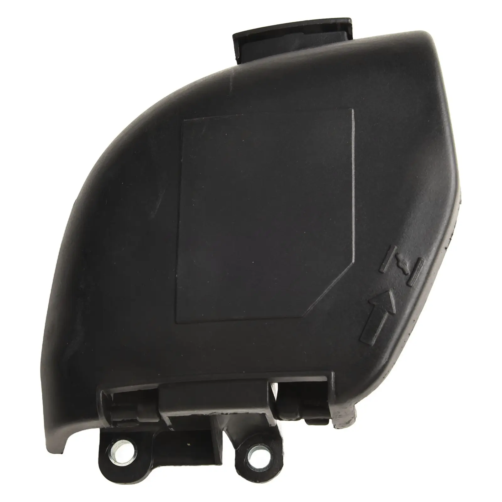 Air-Filter-Cover-For-Honda-GX35-GX35NT-HHT35S-35cc-Chainsaw-Trimmer ...