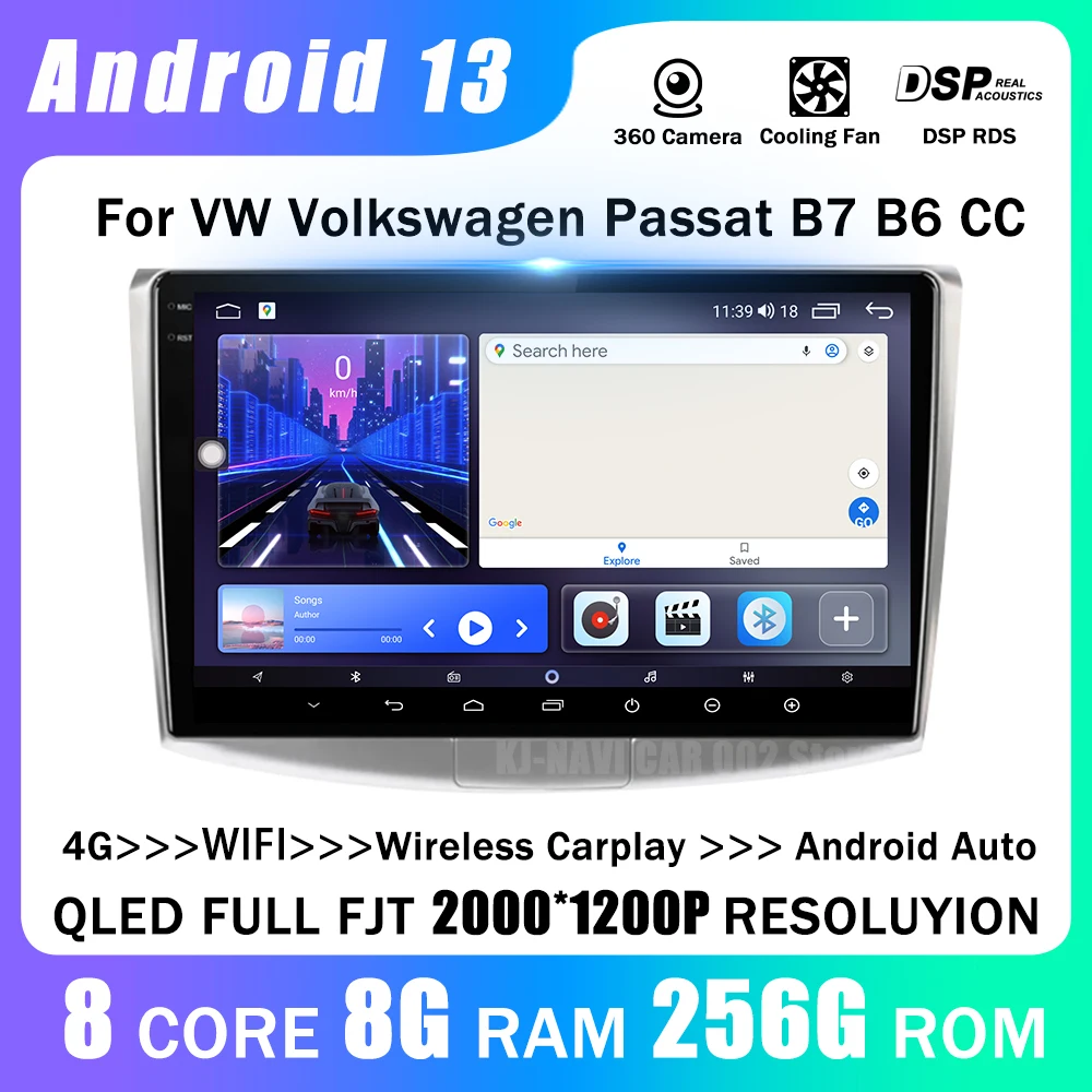 Android-13-For-VW-Volkswagen-Passat-B7-B6-CC-Radio-Player-Autoradio-Navigation-Carplay-2-Din.jpg