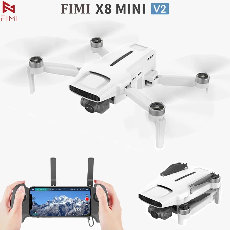 FIMI-X8-MINI-V2-Drone-4K-GPS-Profissional-C-mera-Gimbal-de-3-Eixos-250G-Class.jpg