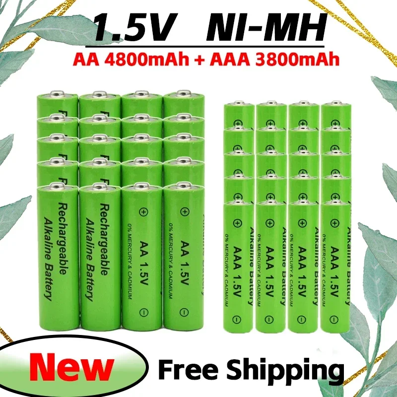 2024New-AA1-5V4800mAh-AAA1-5V-3800mAh-bater-a-recargable-NI-MH-alcalina-para-bater-as-como.jpg
