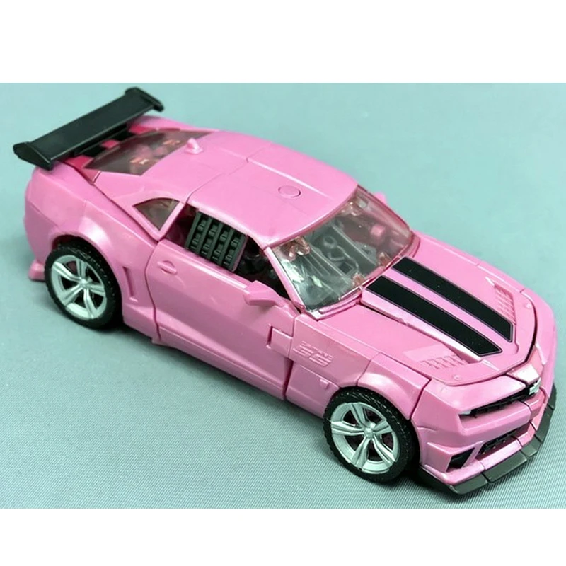 Transformers 3 Dark Of The Moon Solar System