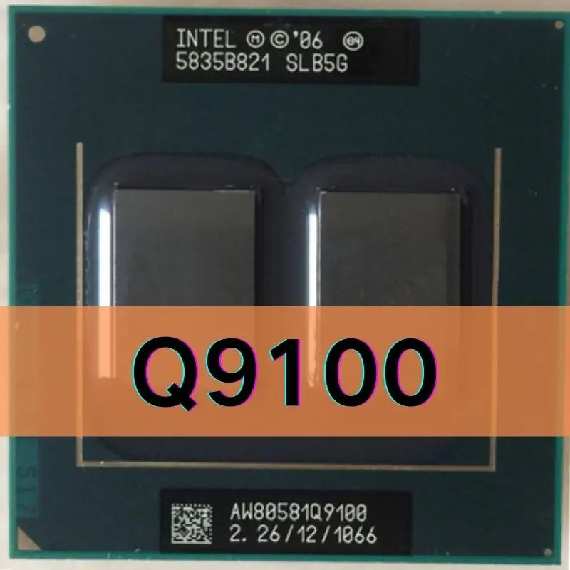 Lntel-quad-core-Q9100-SLB5G-2-26G-12M-PGA-original-offici-Q9100-SLB5G-2-26G-12M.jpg