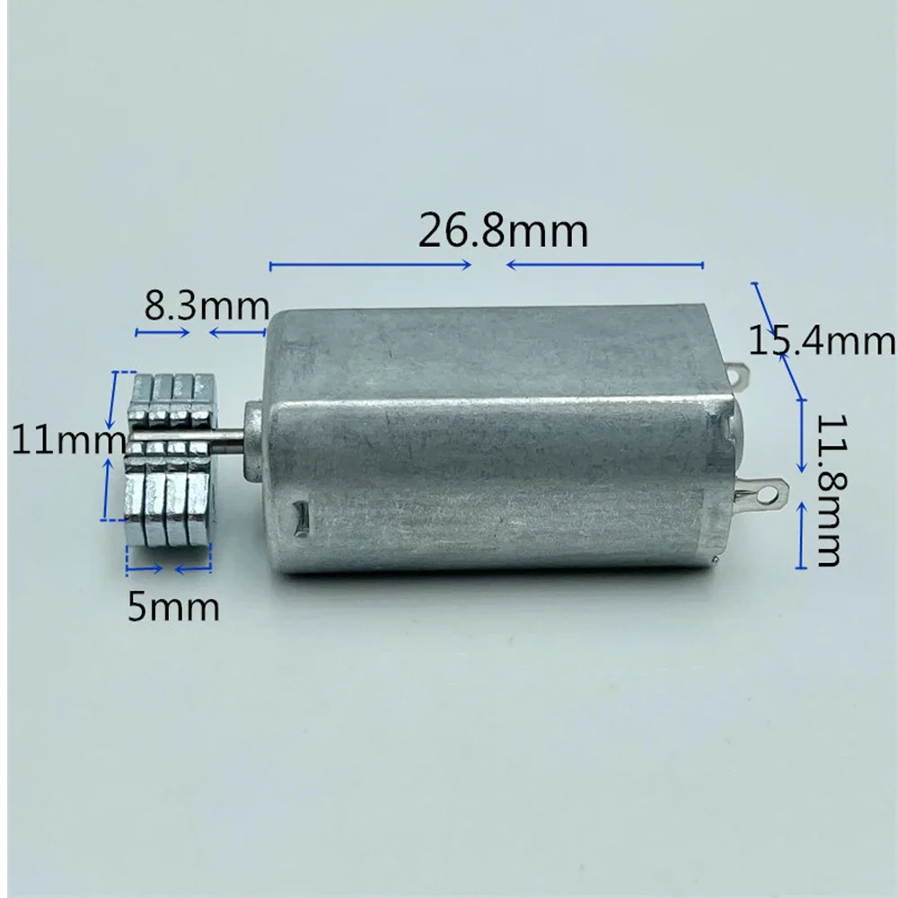 Sac334e53c1e148d8b1dd096ae74b236cS.jpg