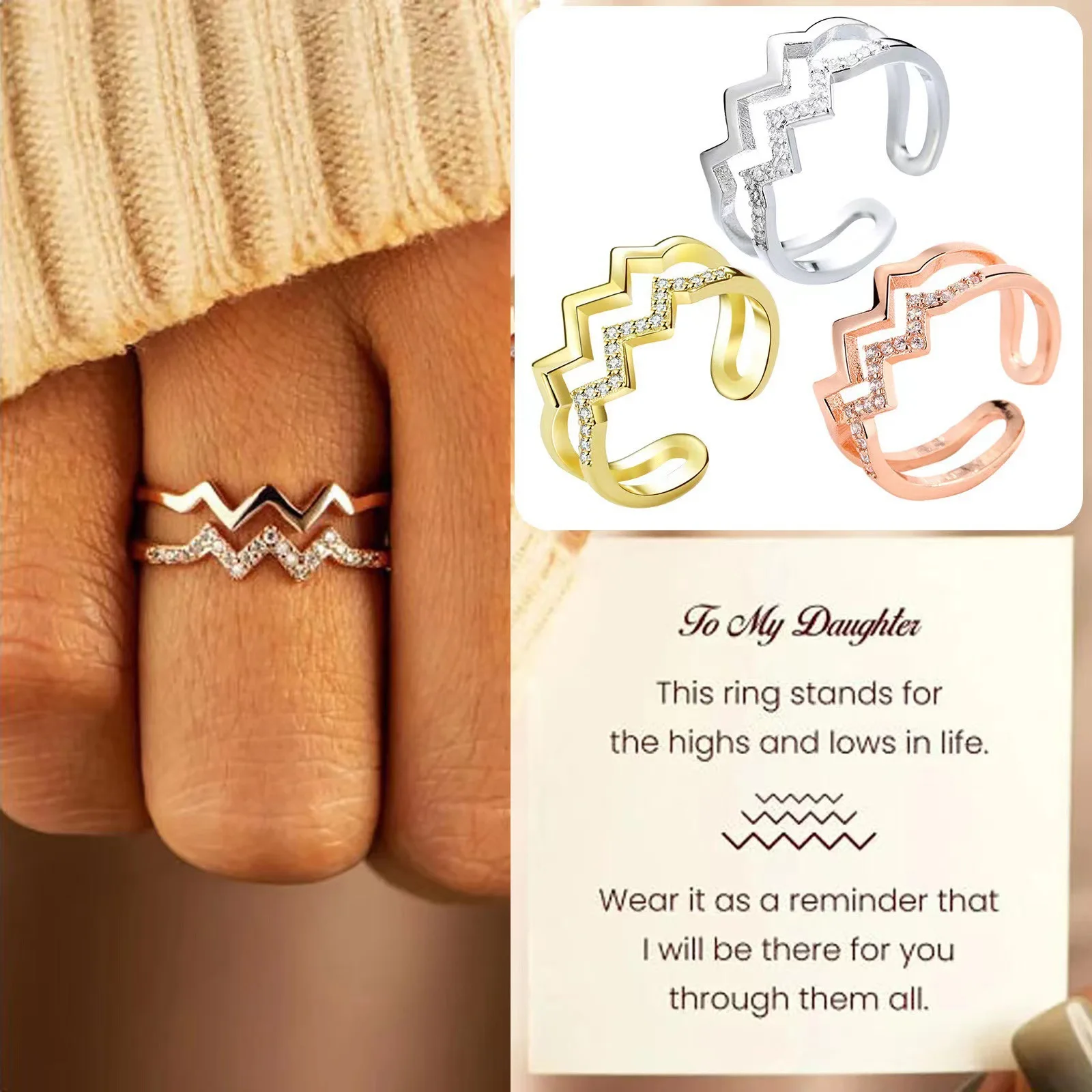 To-My-Daughter-Highs-And-Low-Wave-Opening-Ring-With-Card-for-Women-Girls-Wavy-Zigzag.jpg