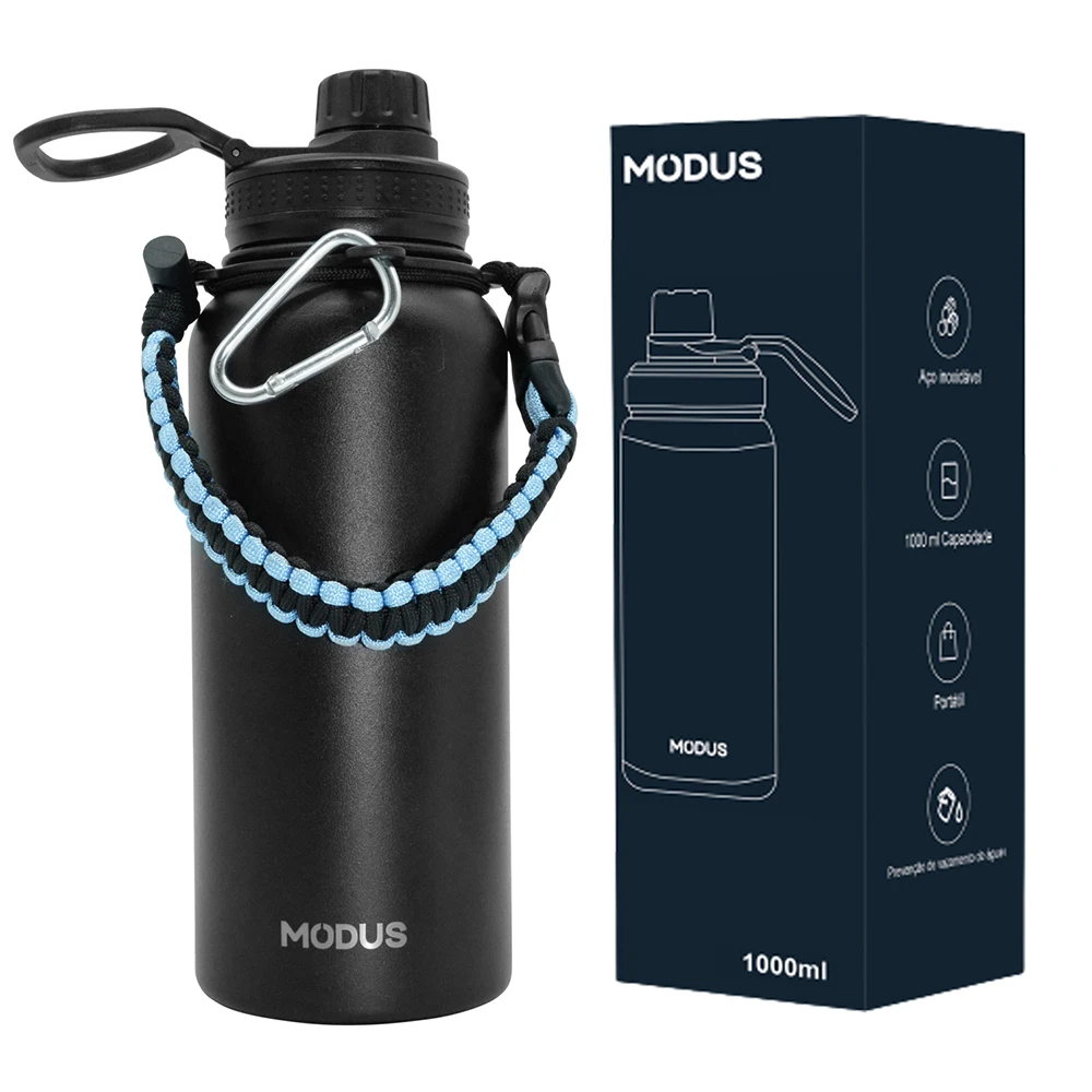 Modus-1L-Stainless-Steel-Double-Wall-Thermal-Bottle.jpg