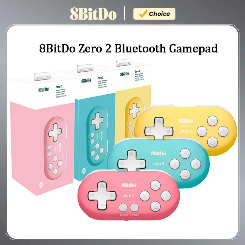 8BitDo-Zero-2-PC-OS.jpg