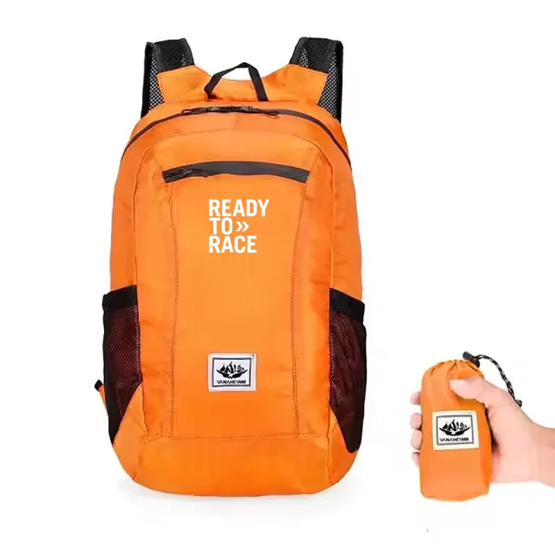 For KTM Ready to Race Adv Duke 390 690 790 890 1190 Rc waterproof ...
