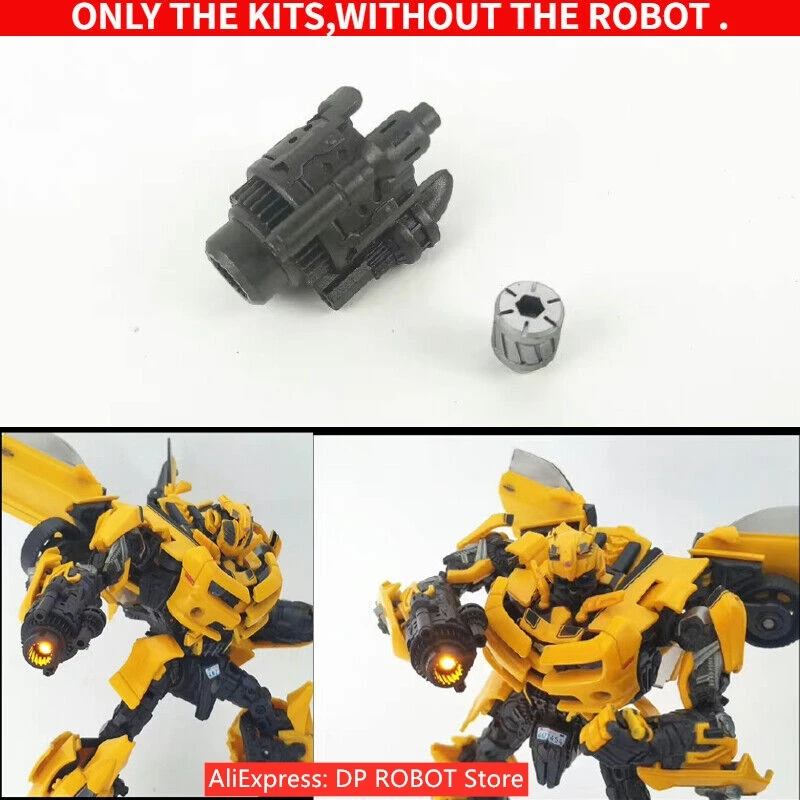 Store Home Products ChoiceDay Feedback