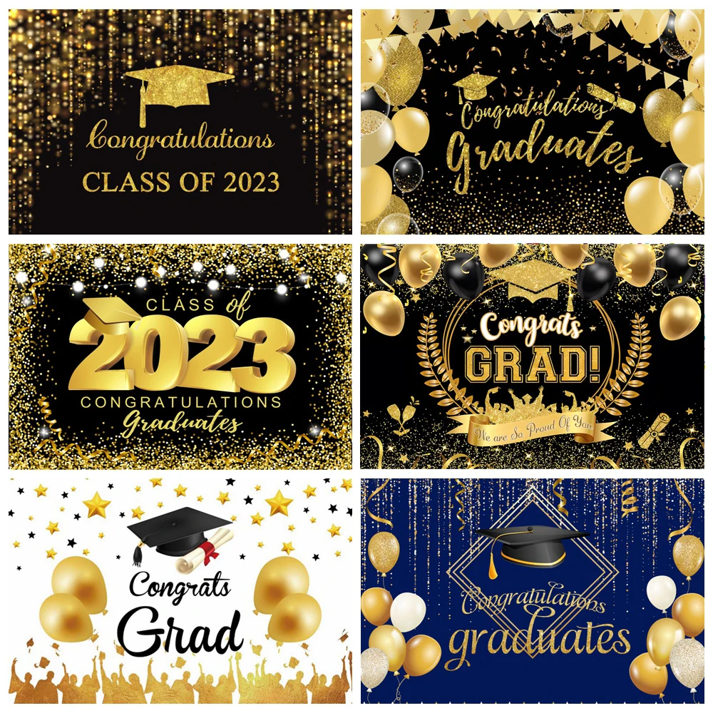 Congrats Grad Images