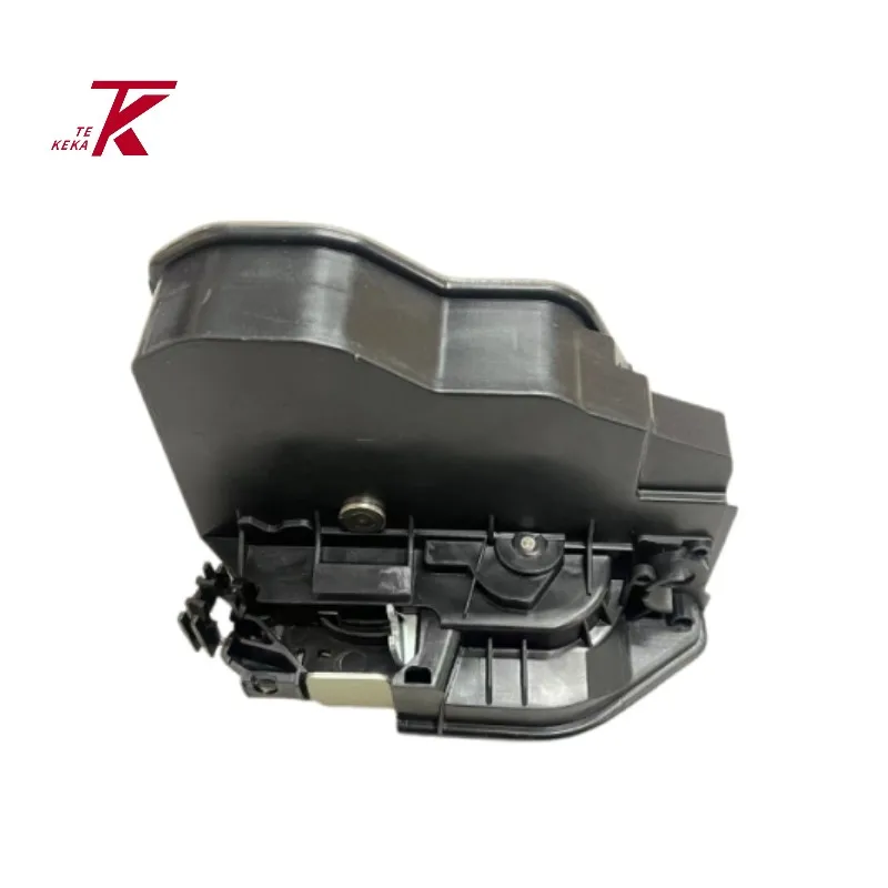 자동차 도어 잠금 액추에이터 래치 모터, BMW E60 E65 E70 E90 E92 X3 X5 X6 Z4 51217059967 ...
