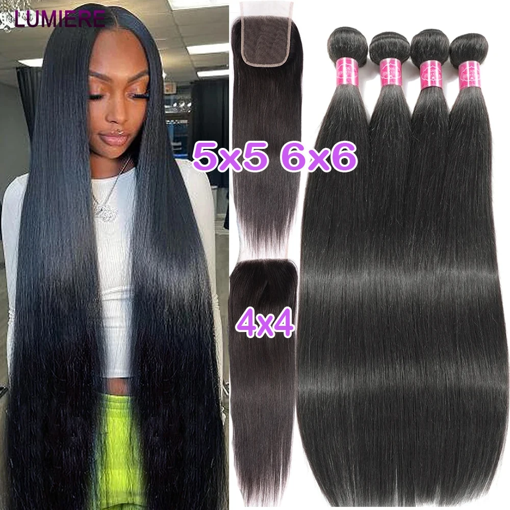 Sac360ba7de72473ca1fe7c871b2cd2676.jpg