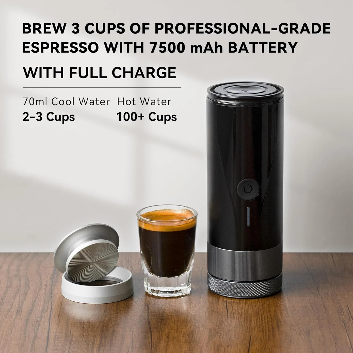 PCM04-Portable-Self-Heating-Coffee-Maker-Professional-Rechargeable ...