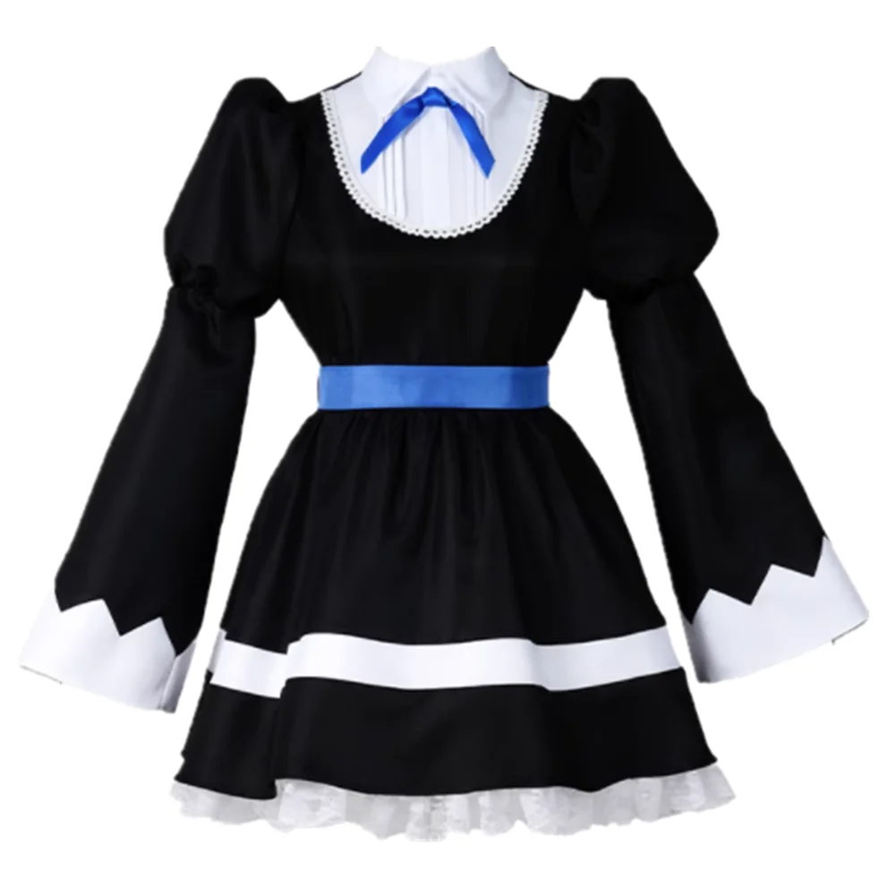 Stocking-Anarchy-Cosplay-Costume-Authentic-Outfit-for-Your-Cosplay ...