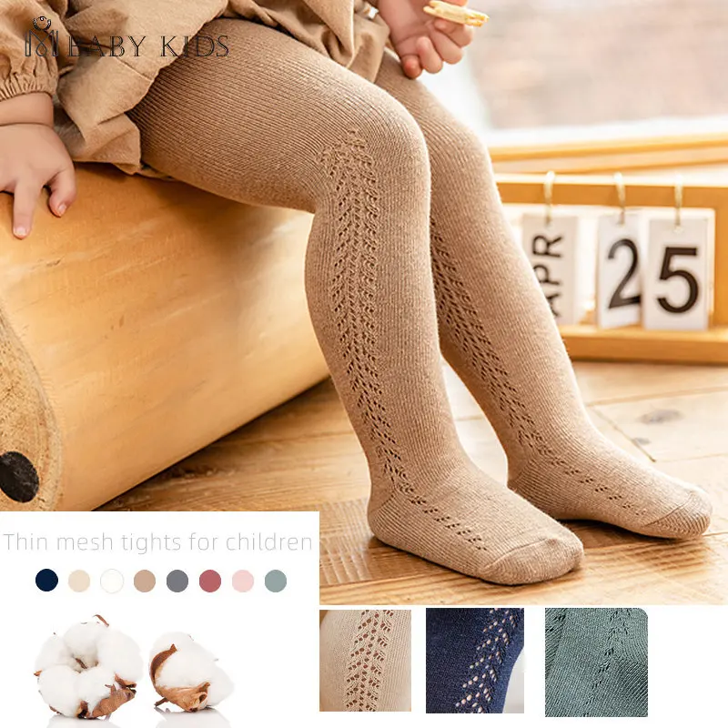 0-to-5-Years-Baby-Tights-Autumn-Winter-Solid-Color-Soft-Knitted-Warm ...