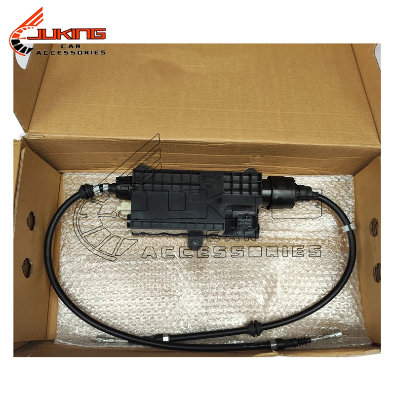 Parking-Brake-Actuator-A4479068700-4479068700-For-Mercedes-Benz-V-Class ...