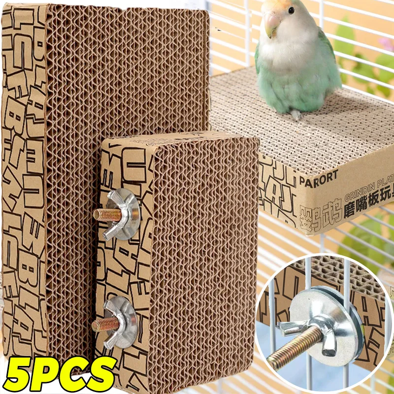 Sac36af1f85de486391a97e57288b0bb0z.jpg