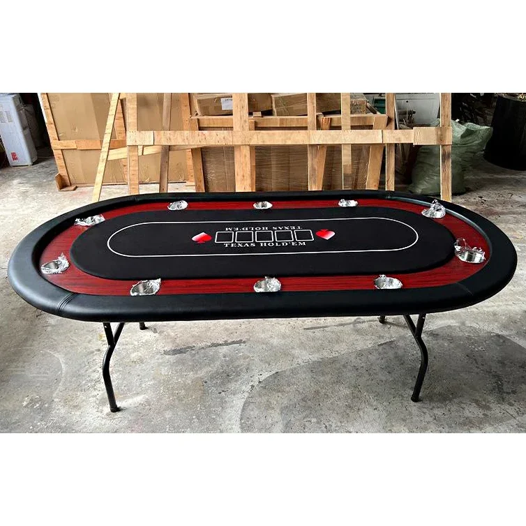 YH-Cheap-Casino-Poker-Table-Folding-Legs-Poker-Mesa-Mesas-De-Poker ...
