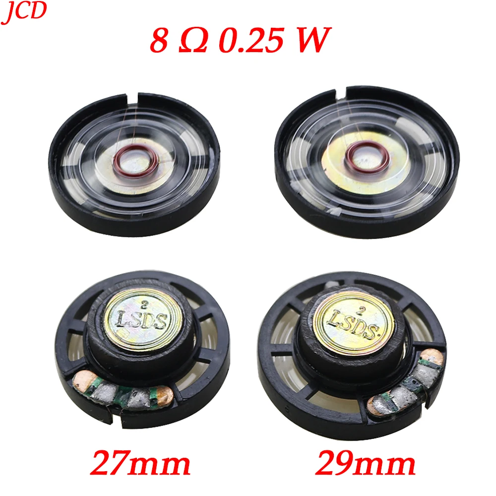 2PCS-Set-New-Ultrathin-Toy-Early-Childhood-Education-Machine-Car-Horn-8-Ohms-0-25-Watts.jpg
