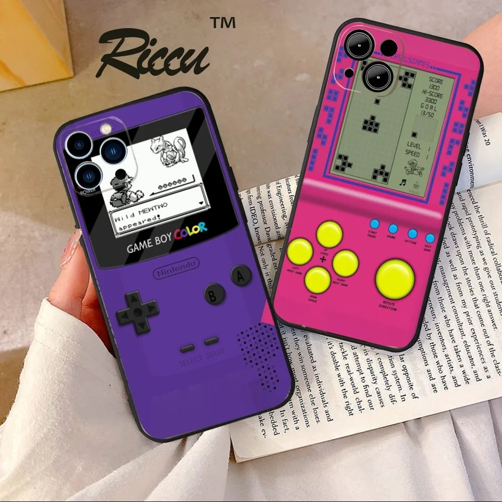 Video-Game-Boy-Phone-Case-Phone-Case-For-IPHONE-15-13-14-12-Mini-11-Xr.jpg