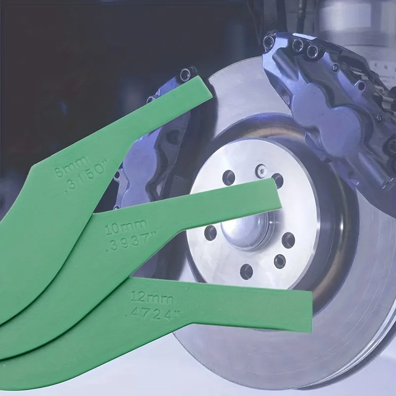 Car-Tool-8-In-1-Brake-Pad-Measuring-Tool-Gauge-Feeler-Tester-Scale ...