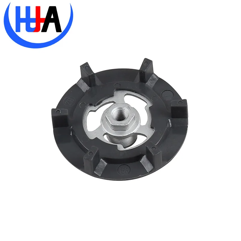 6SEU14C-ac-compressor-clutch-For-toyota-corolla-4471905223-447190-5222 ...