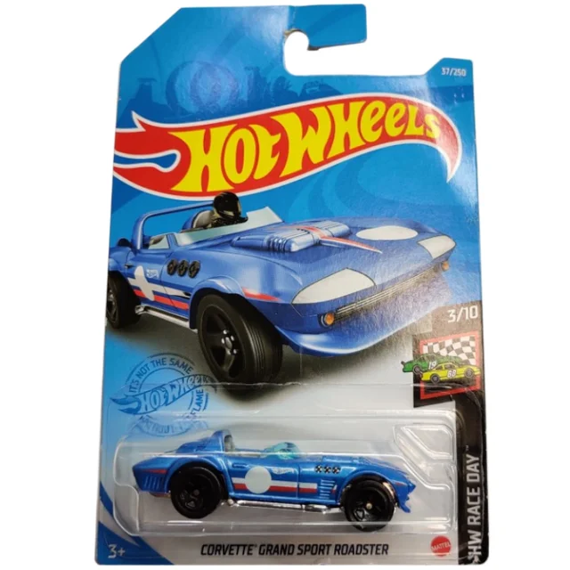 Página inicial da loja Produtos Avaliação