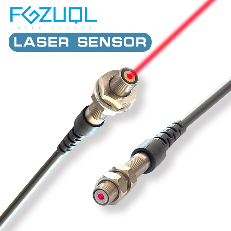 Página principal Productos Sugerencias