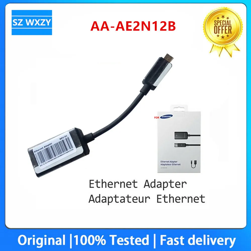 NEW-Original-For-Samsung-NP905S3G-NP900X3F-NP915S3G-NP900X4D-NP900X4C ...